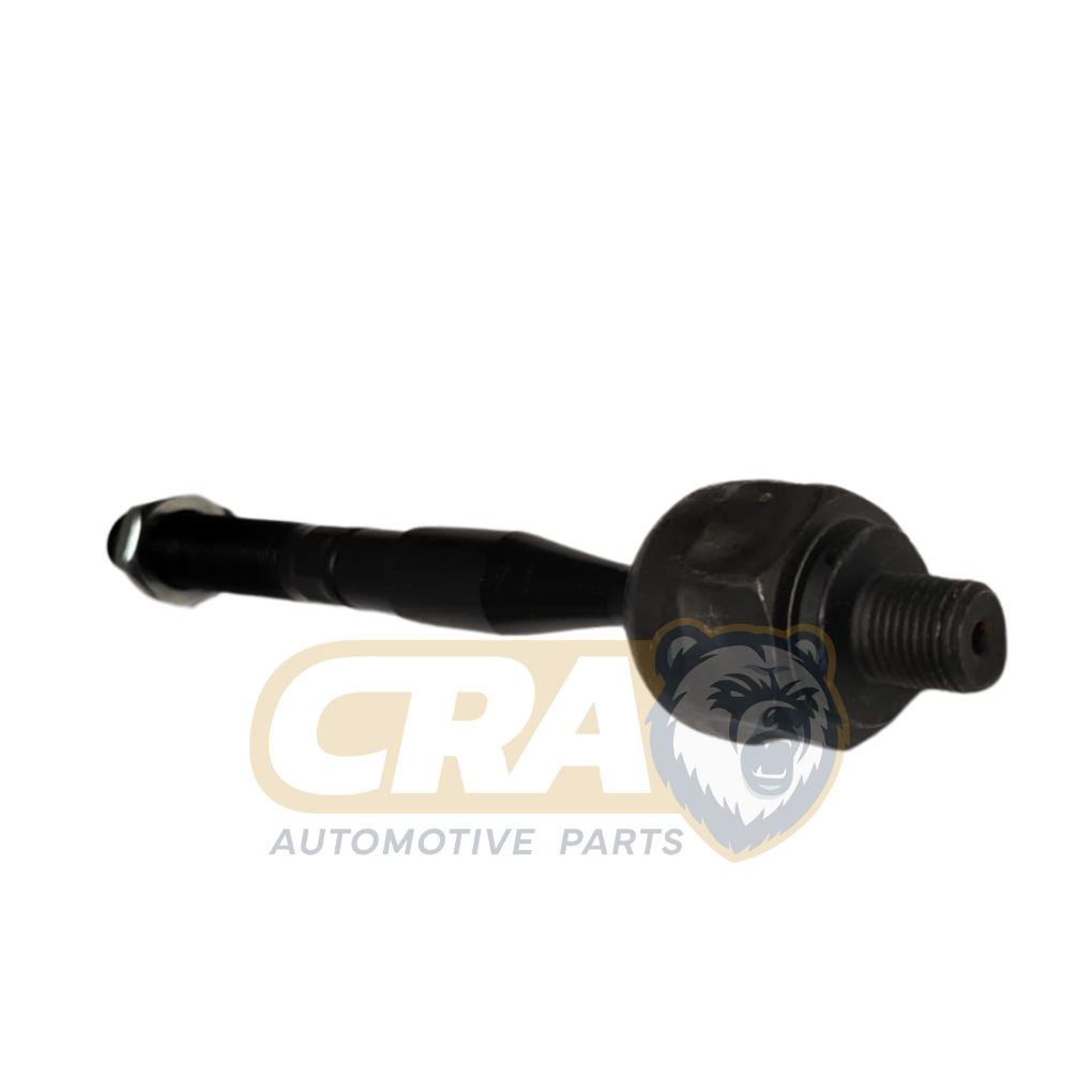 Axial Jeep Grand Cherokee 2011 al 2015 – Autopartes Jeep Cherokee