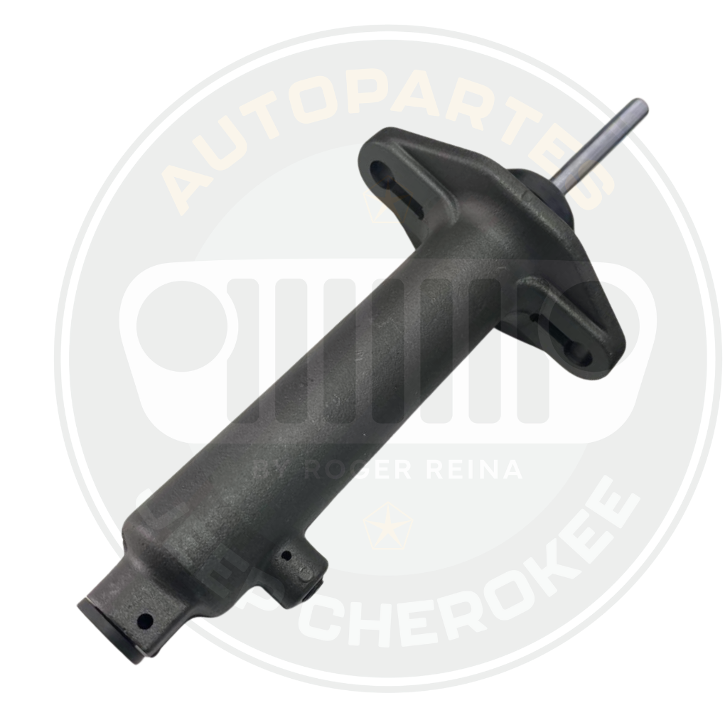 BOMBA CLUTCH JEEP CHEROKEE MODELO 1994 AL 2001 – Autopartes Jeep Cherokee