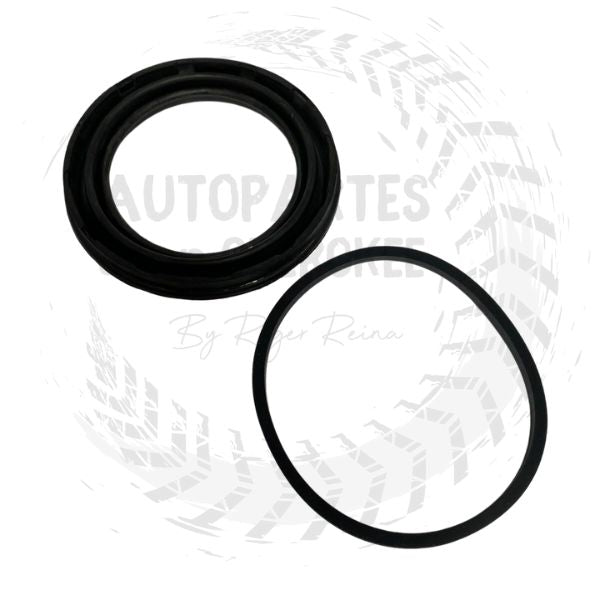 KIT LIGA CALIPER PARA JEEP CHEROKEE, JEEP WRANGLER – Autopartes Jeep ...