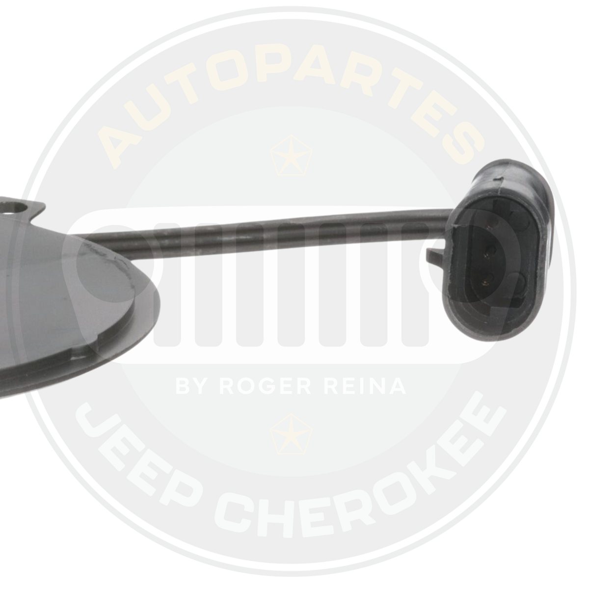 MAGNETO TIMER JEEP CHEROKEE 1994 AL 1997 MOTOR 4.0 – Autopartes Jeep ...