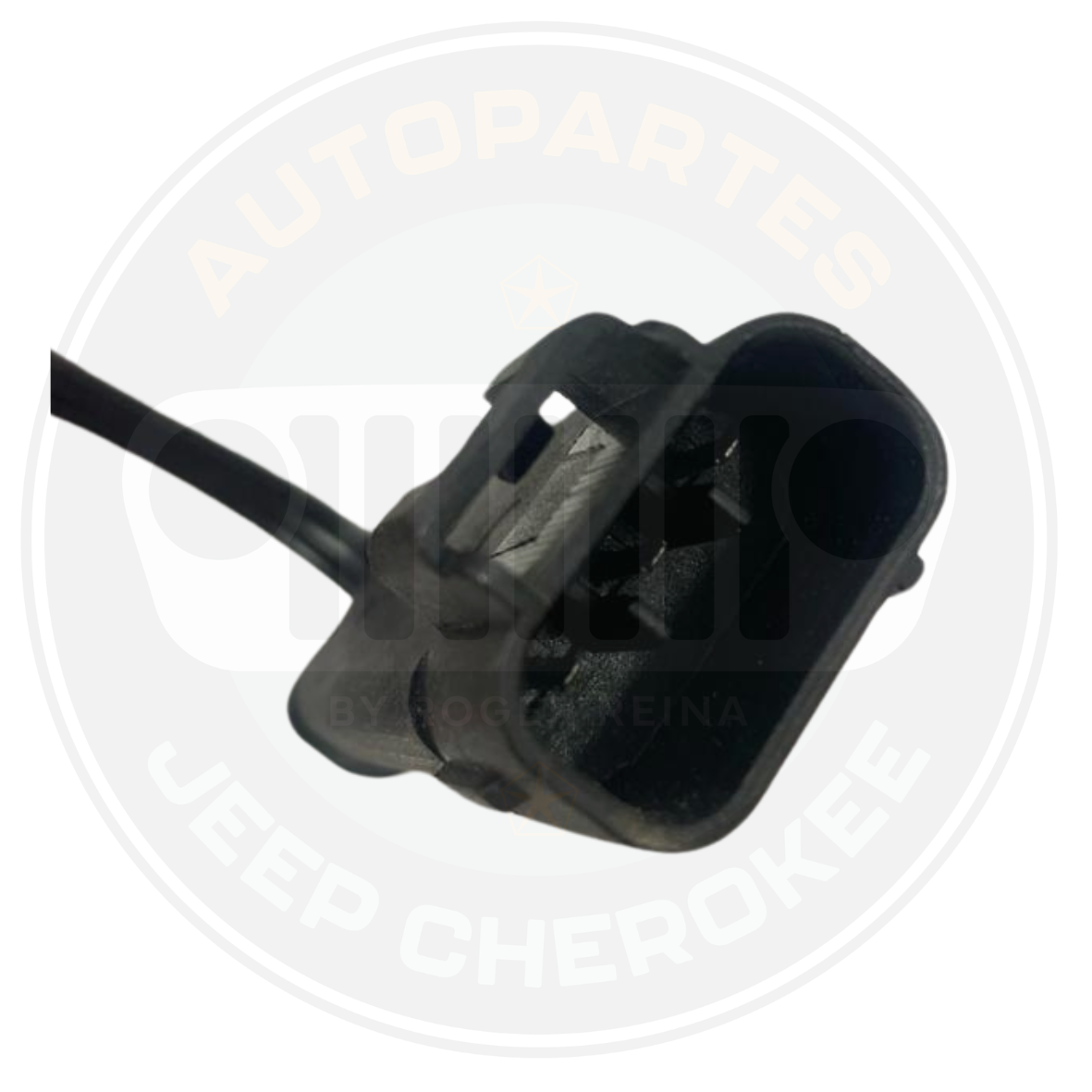 Magneto Timer Para Jeep Grand Cherokee 1998 Motor 5.2 – Autopartes Jeep ...