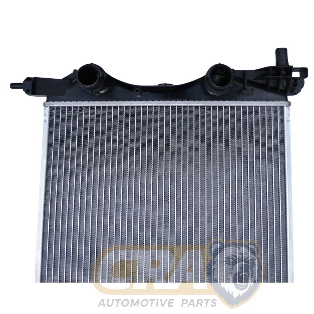 Radiador Para Jeep Compass 2018 al 2022 Motor 2.4 – Autopartes Jeep ...