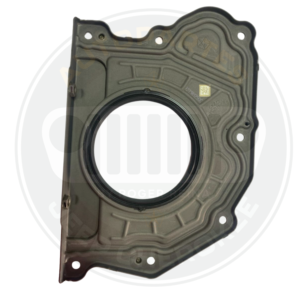 RETEN CIGUEÑAL TRASERO MOTOR 3.6. – Autopartes Jeep Cherokee