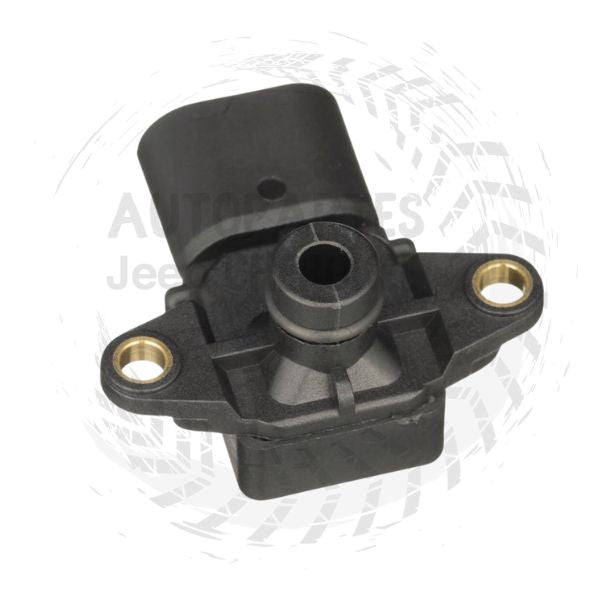 SENSOR MAP PARA JEEP GRAND CHEROKEE MOTOR 4.7 – Autopartes Jeep Cherokee