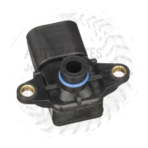 SENSOR MAP PARA JEEP GRAND CHEROKEE – Autopartes Jeep Cherokee