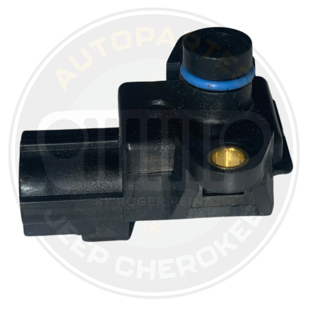 SENSOR MAP PARA JEEP GRAND CHEROKEE MOTOR 4.7 – Autopartes Jeep Cherokee