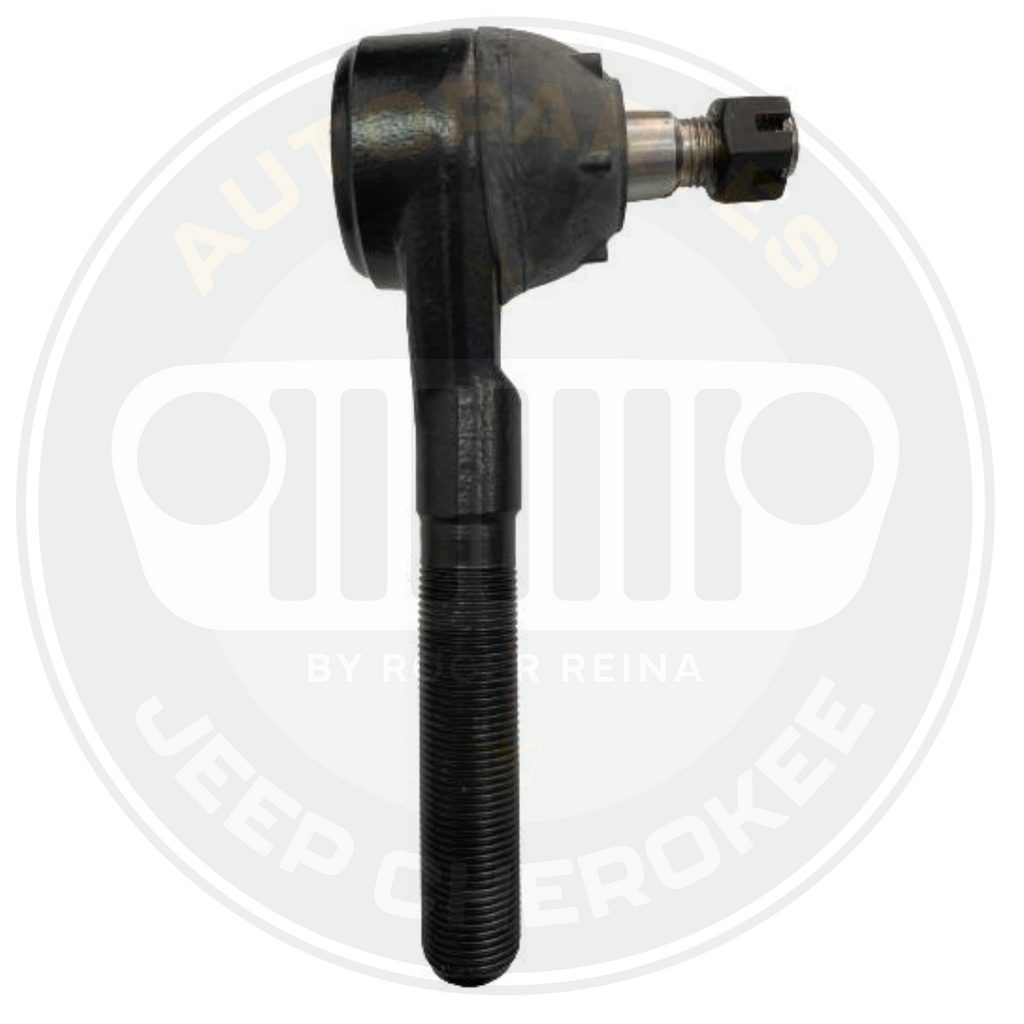 TERMINAL PARA JEEP CHEROKEE IZQUIERDO – Autopartes Jeep Cherokee