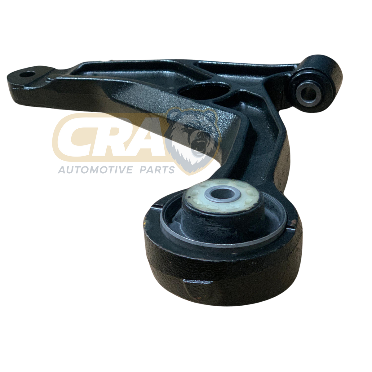 TIJERA DODGE JOURNEY 2009 AL 2018 IZQUIERDO – Autopartes Jeep Cherokee