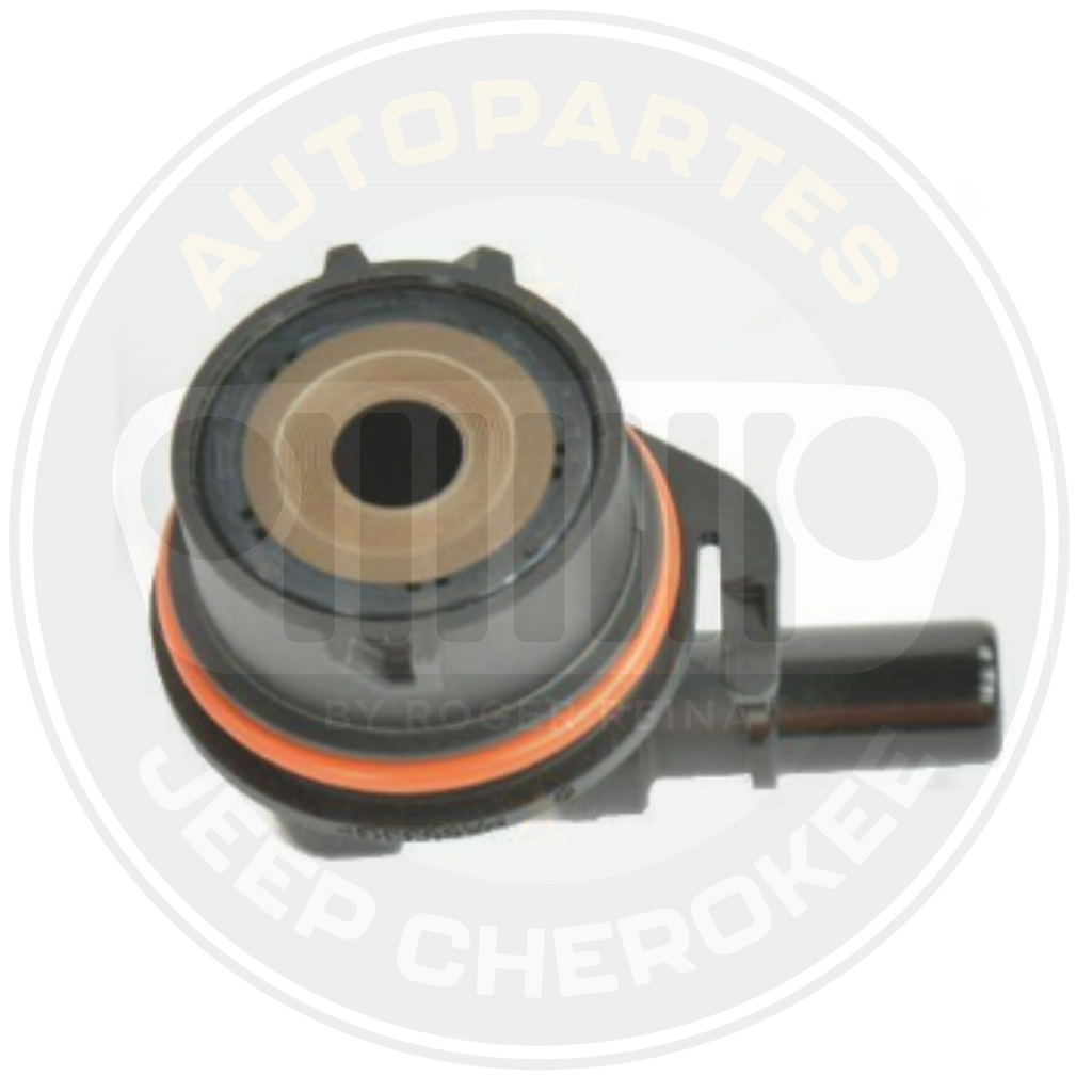 Valvula Pcv Para Jeep Grand Cherokee 2016 al 2022 y/o Jeep Wrangler 20 ...
