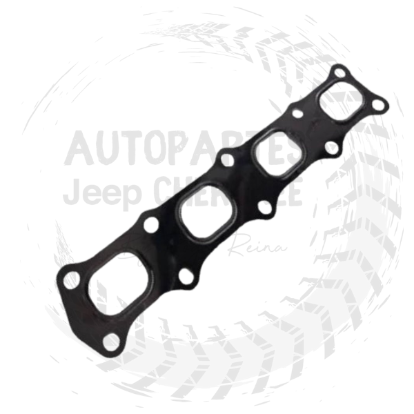 EMPAQUE MULTIPLE ESCAPE MOTOR 2.4 – Autopartes Jeep Cherokee