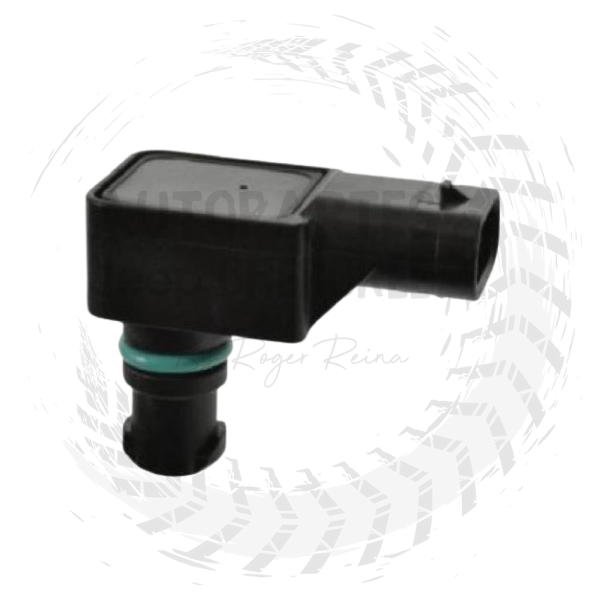 SENSOR MAP MOTOR 3.6 – Autopartes Jeep Cherokee