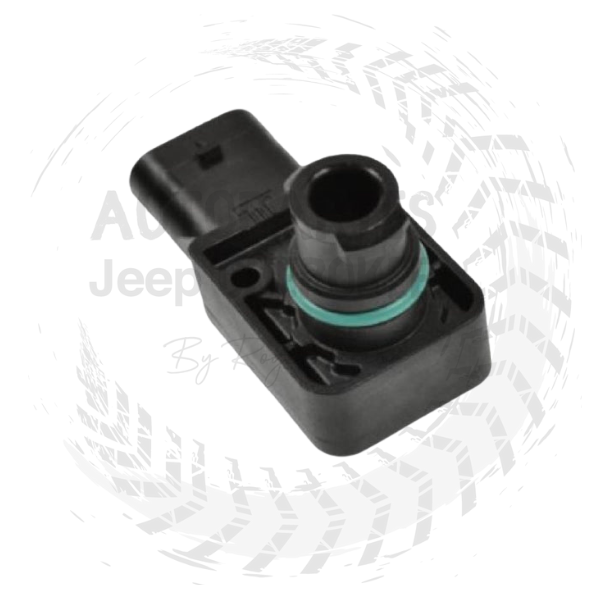 SENSOR MAP MOTOR 3.6 – Autopartes Jeep Cherokee