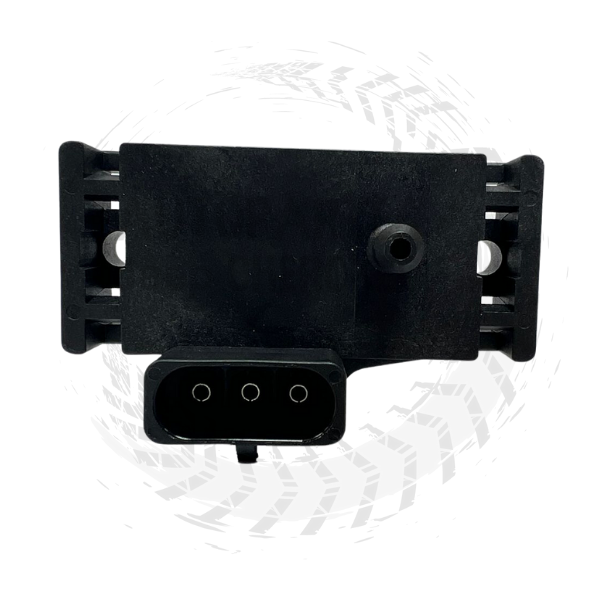 SENSOR MAP PARA JEEP CHEROKEE MOTOR 4.0 – Autopartes Jeep Cherokee