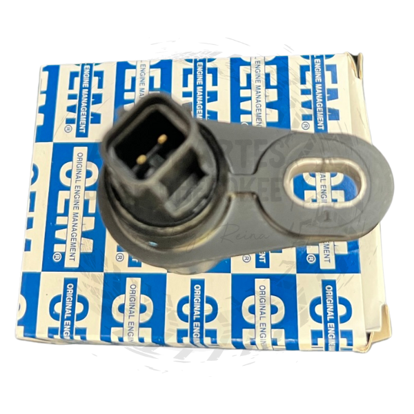 SENSOR ENTRADA-SALIDA 45RFE-42RLE – Autopartes Jeep Cherokee