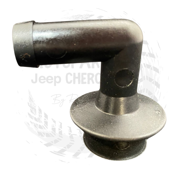 VALVULA PCV JEEP CHEROKEE MODELO 1991 AL 2001 DELANTERA – Autopartes ...
